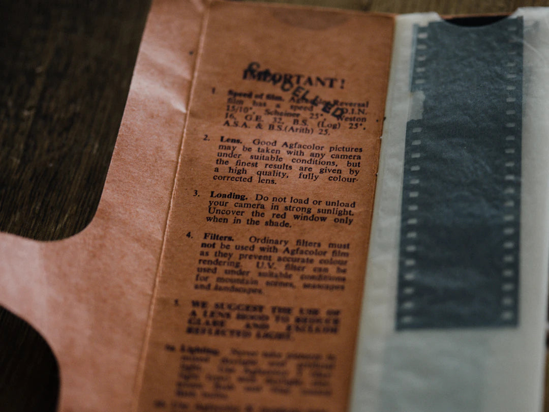 The Evolution of Memorabilia from the 20th Century - Awesome Artifacts