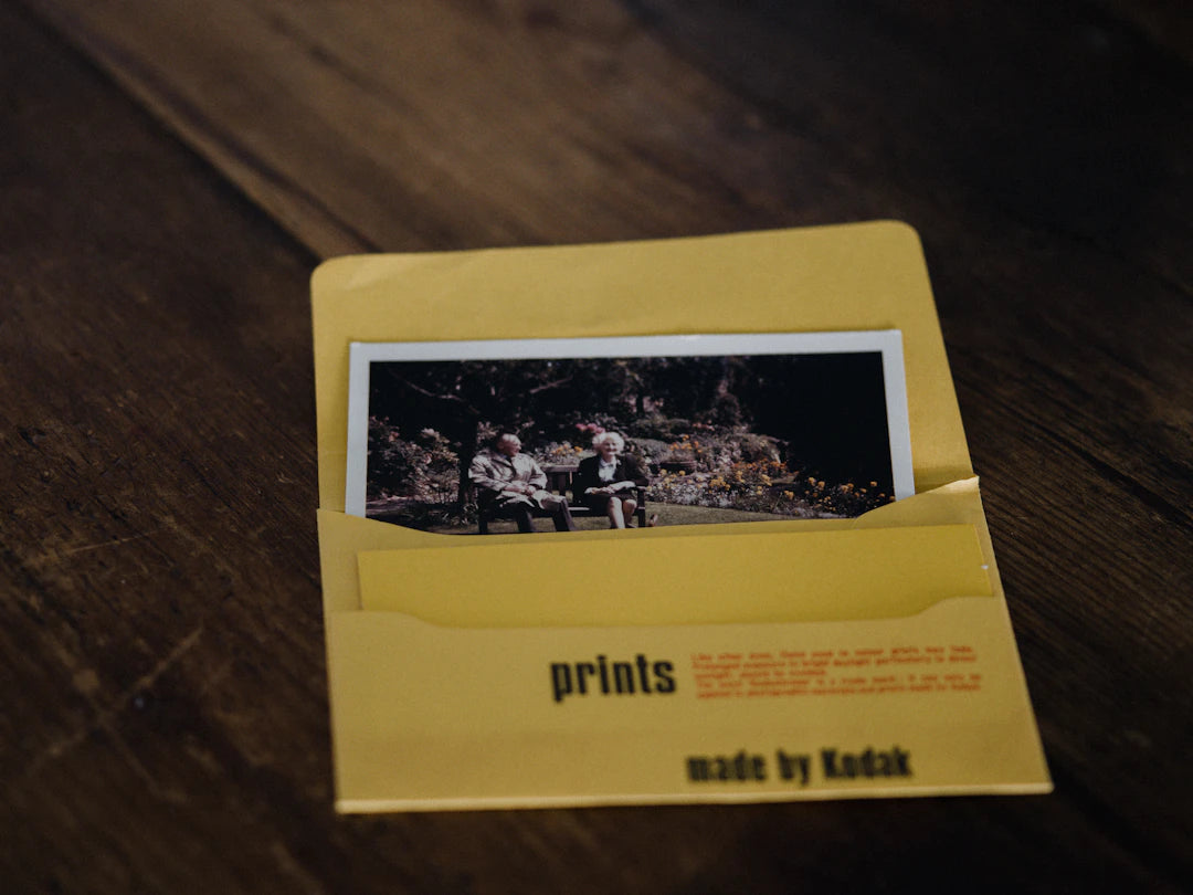 Unlocking the World of Grading Standards for Memorabilia - Awesome
