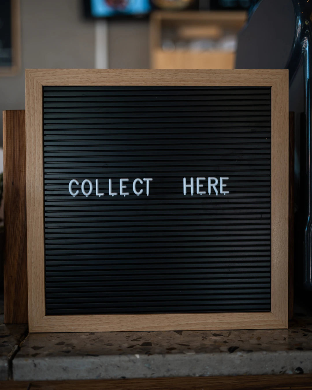 Connecting with Fellow Collectors: A Guide