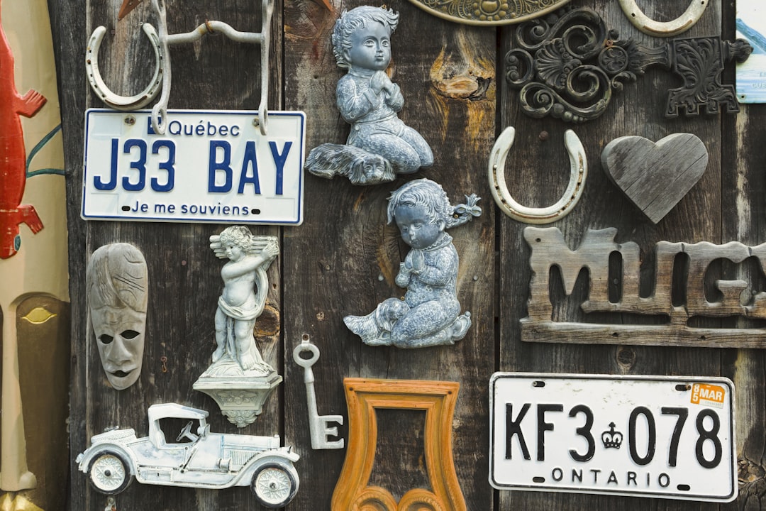 Insights and Stories from Passionate Memorabilia Collectors - Awesome