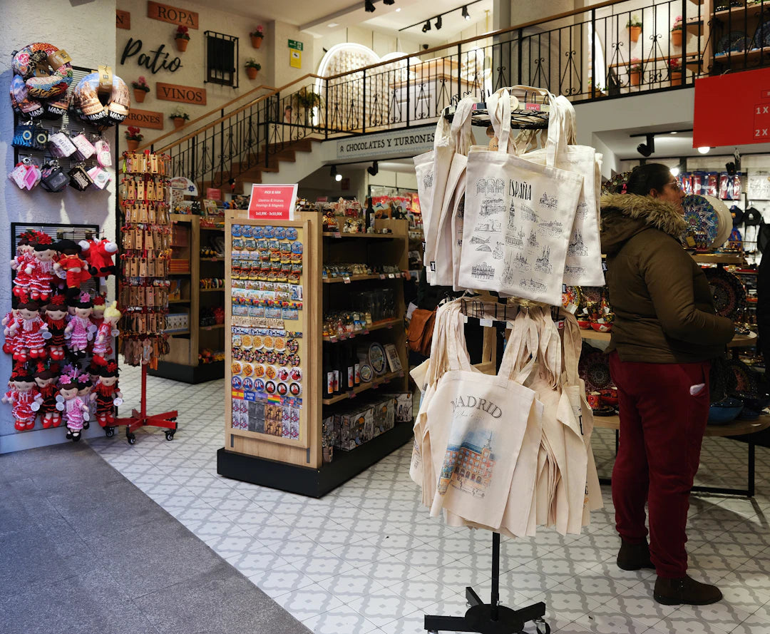 Mastering the Art of Promoting Your Memorabilia Collection