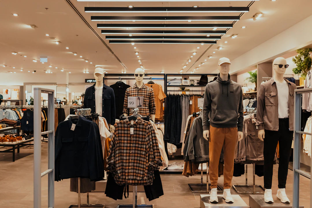 Transform Your Collection: Creating Memorable Displays for Your