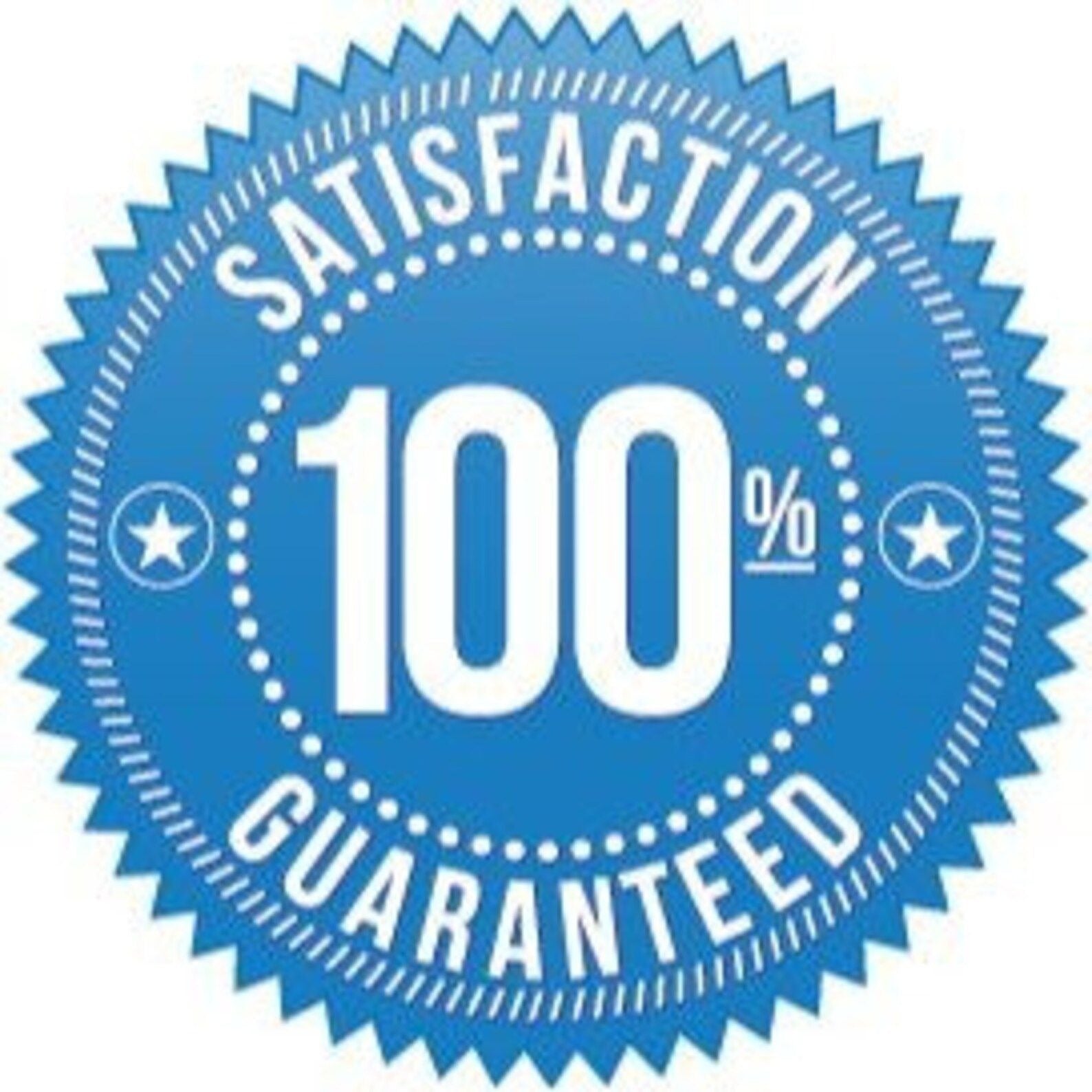 INVOICE FOR BASKETBALL